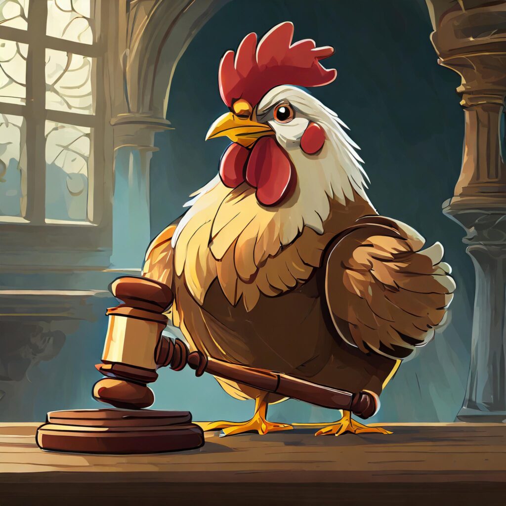 Extension Agribusiness Blog – The Official Blog of the Clemson ...