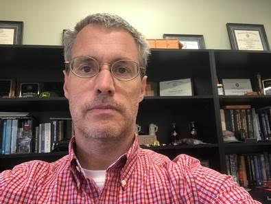 Charles V Privette, III Safety Spotlight – September 2021 – Clemson ...