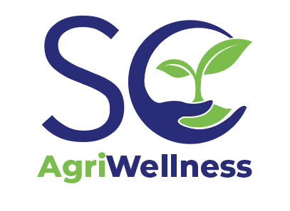 The SC AgriWellness Program – December 2021 – Clemson Agricultural Safety