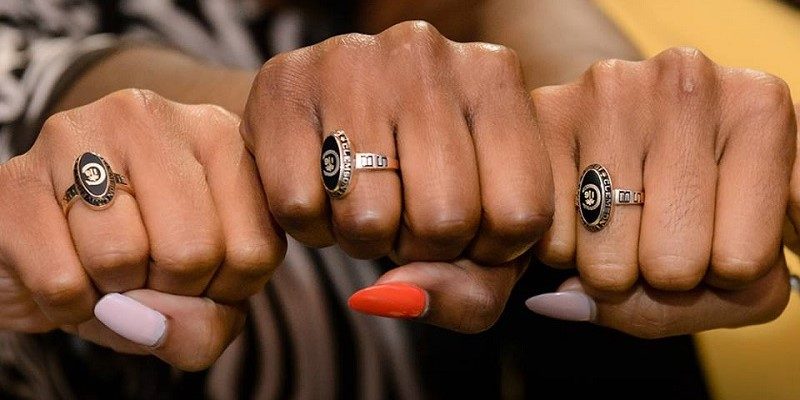 B-Note November 15, 2018