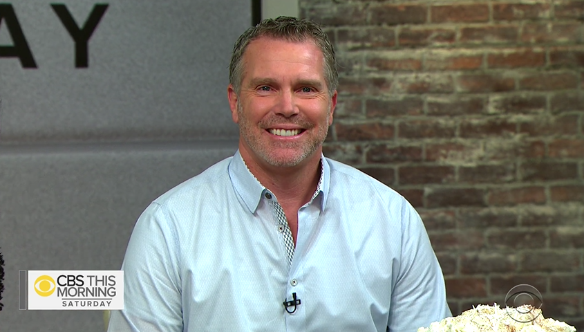 B-Note March 28, 2019