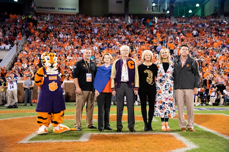 B-Note October 31, 2019