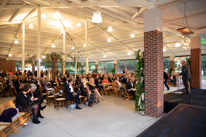 B-Note November 7, 2019