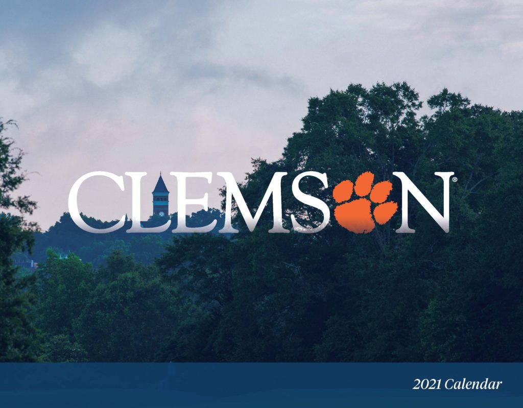 The B-Note Blog – Page 2 – Just another Clemson University Blogs site
