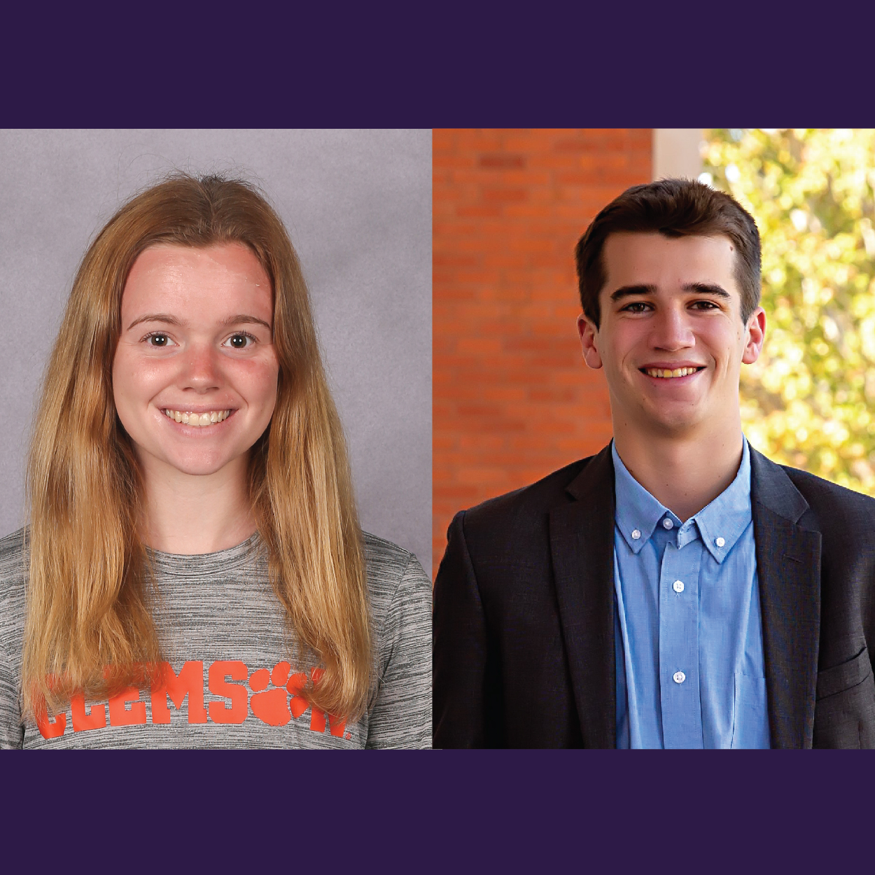 Meet our student interns for spring 2024 – Sports Insight