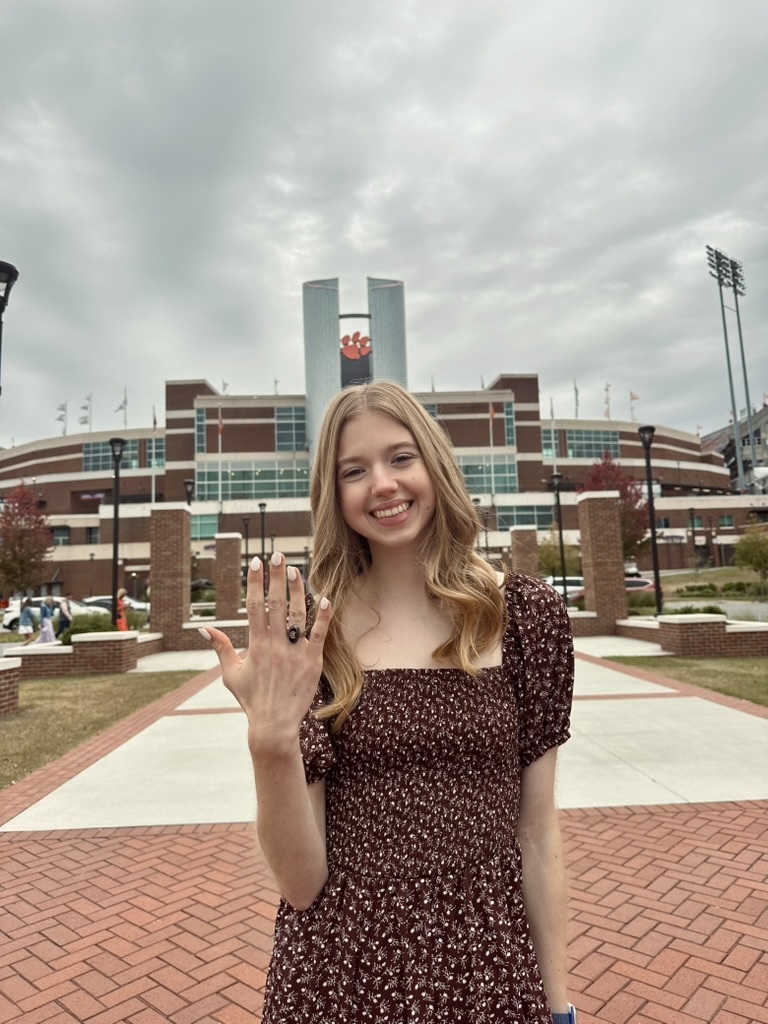 Meet RHBSSI’s Student Interns for Spring 2026 Semester – Sports Insight