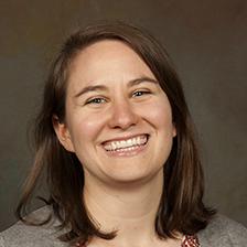 2016 CAAH Awards for Faculty and Staff – College of Arts and Humanities