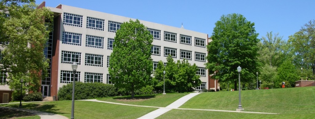 catlab | Richard Pak elected Fellow of American Psychological Association