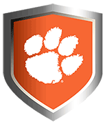 7 Ways Clemson Employees Can Avoid Phishing Scams – CCIT News and Notices