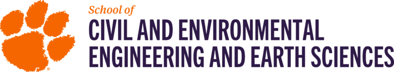 January 2025 – School of Civil and Environmental Engineering and Earth ...