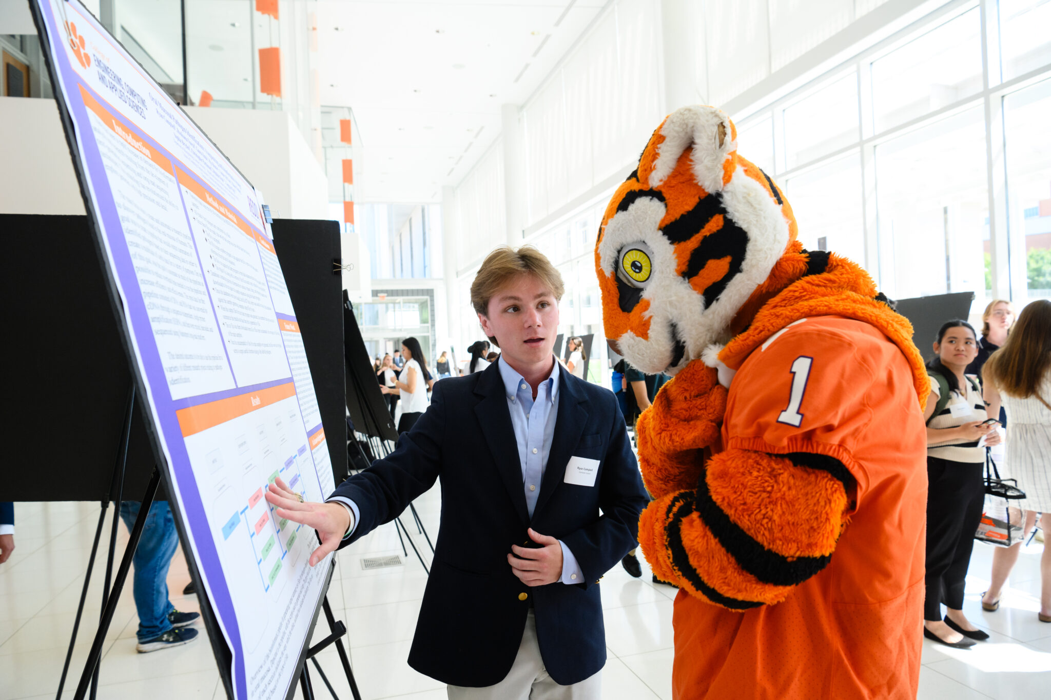 2025 SCEEES Student Research Showcase – School of Civil and ...