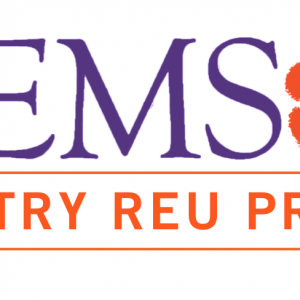 Chemistry | 2016 | November