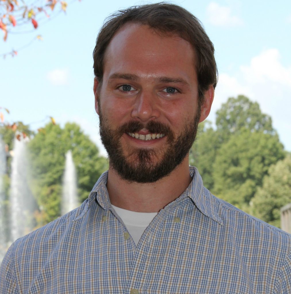 Research Advisory Board members named – Clemson Division of Research