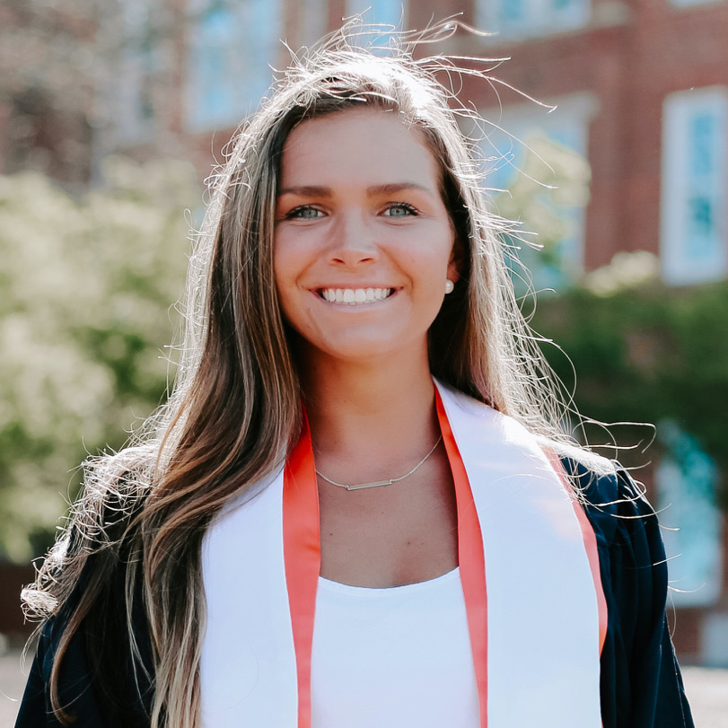 Tribute to the Department of Communication May 2020 Graduates ...