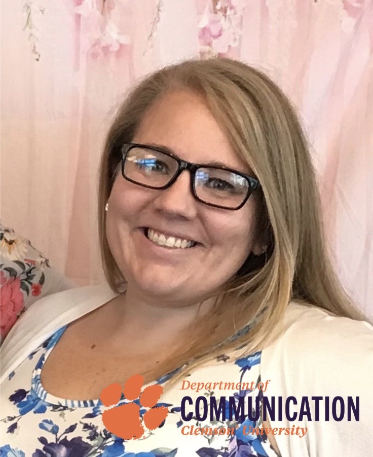 Meet the Department: Lindsey Dixon – COMMunity Roar