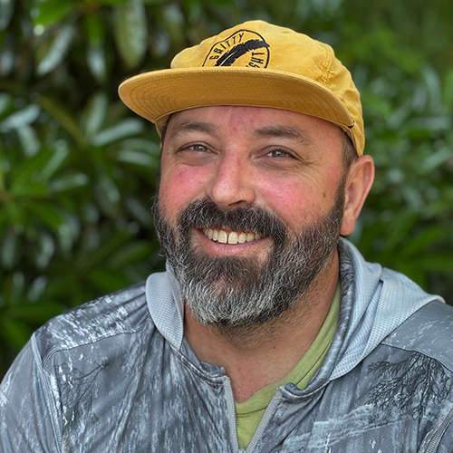 Meet The Team – Crop Genetics