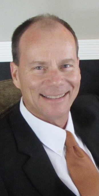 S-1, E-5: “Ecological zombies” are going hog wild on the southern ...