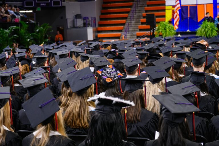 Congratulations December 2024 ECE Graduates – Electrical and Computer ...