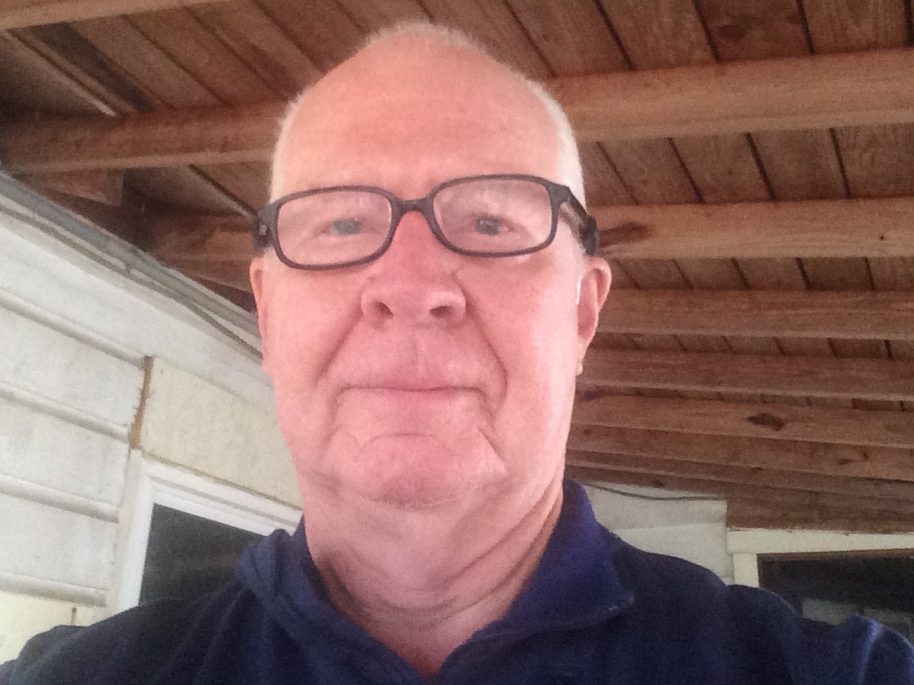 Bednar, John – Emeritus College