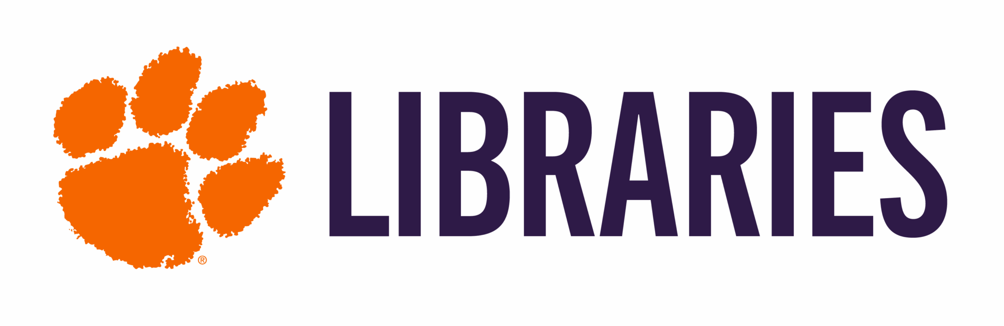 Avoid campus traffic and parking and get Clemson Libraries to deliver ...