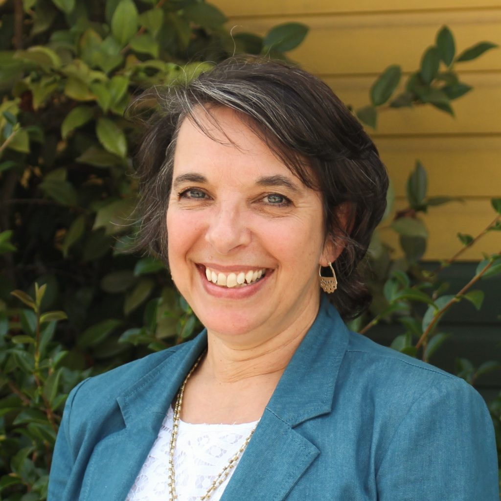 Congratulations to Lisa Benson, the Newest Member of the Class of ’39 ...