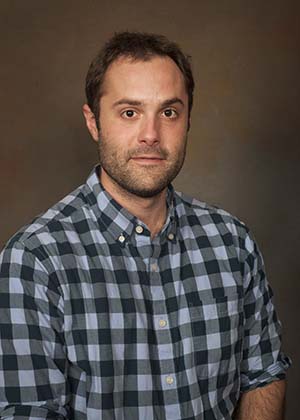 Article by Cates Featured in Chemical & Engineering News ...