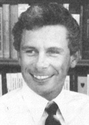 You’re Invited! Seminar and reception honoring Dr. Tom Keinath ...