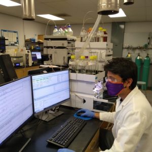 Environmental Engineering and Earth Sciences | 2020