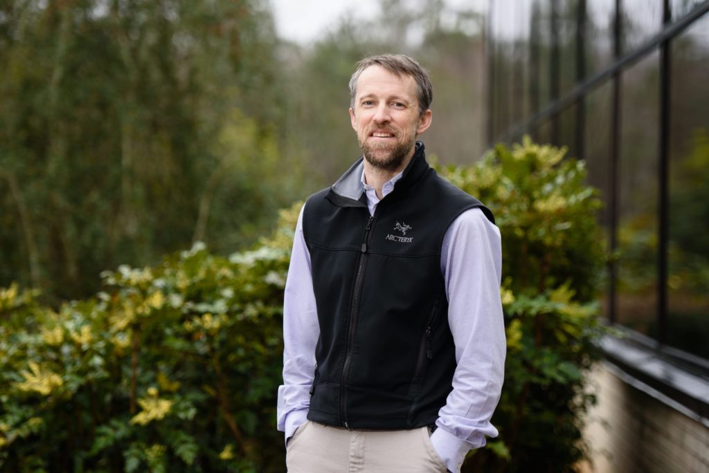 Learning from Dust – Environmental Engineering and Earth Sciences