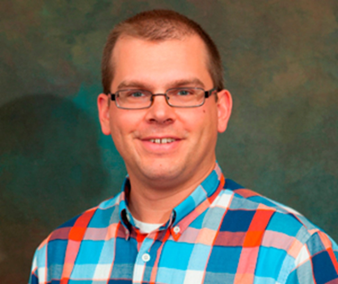 EEES Faculty Earn Promotions – Environmental Engineering and Earth Sciences