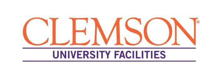 University Facilities | Caring for a Campus – The Kinard Laboratory of ...