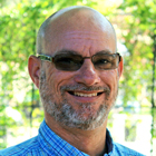 University Facilities | Caring for a Campus – The Kinard Laboratory of ...