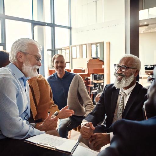 Office of Faculty ADVANCEment