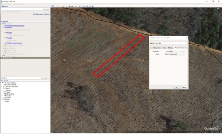 Understanding Your Soil Test Report – Clemson Extension Forestry and ...