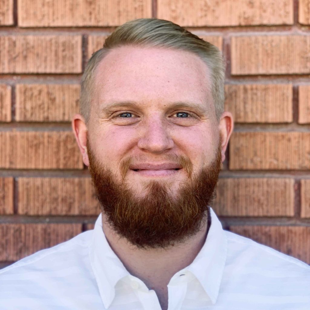 Peach Breeding Lab | Current Lab Members