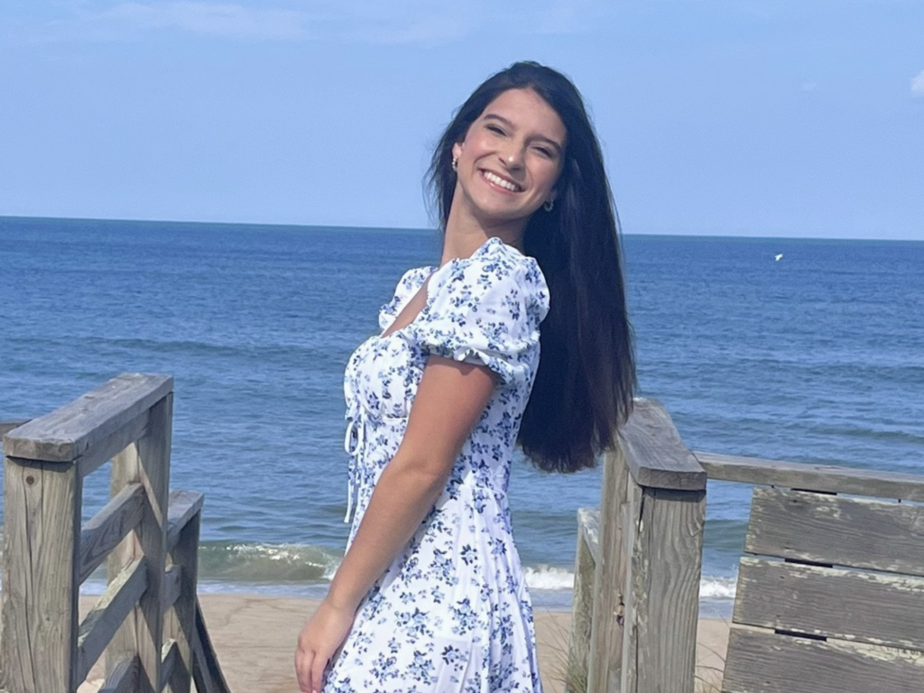 A G&B Summer – Genetics and Biochemistry News