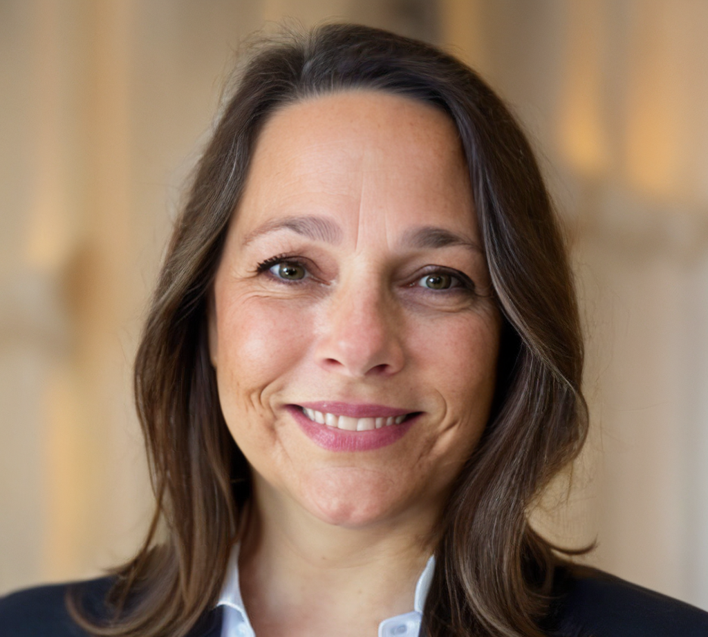 G&B welcomes new staff and faculty – Summer 2024 – Genetics and ...