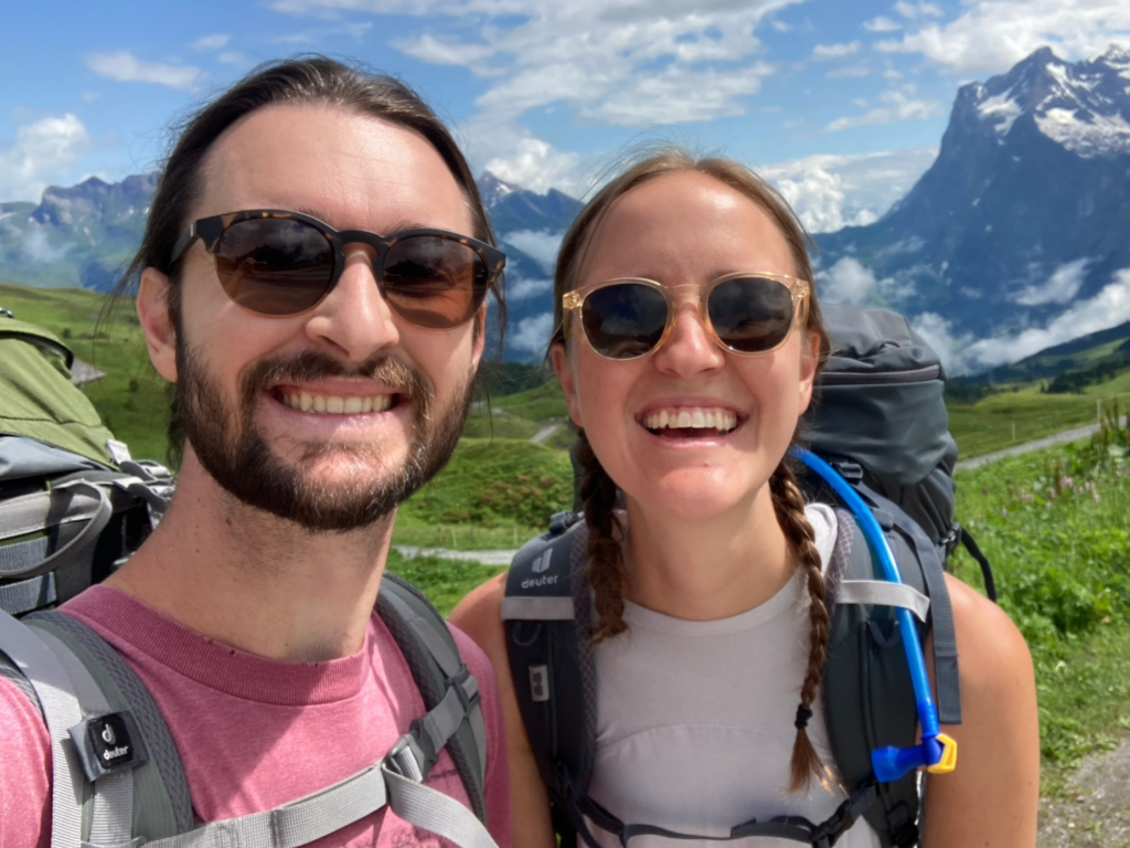 Alumni Stories: Derrill Schumpert, M.D., Rock Star – Genetics and ...