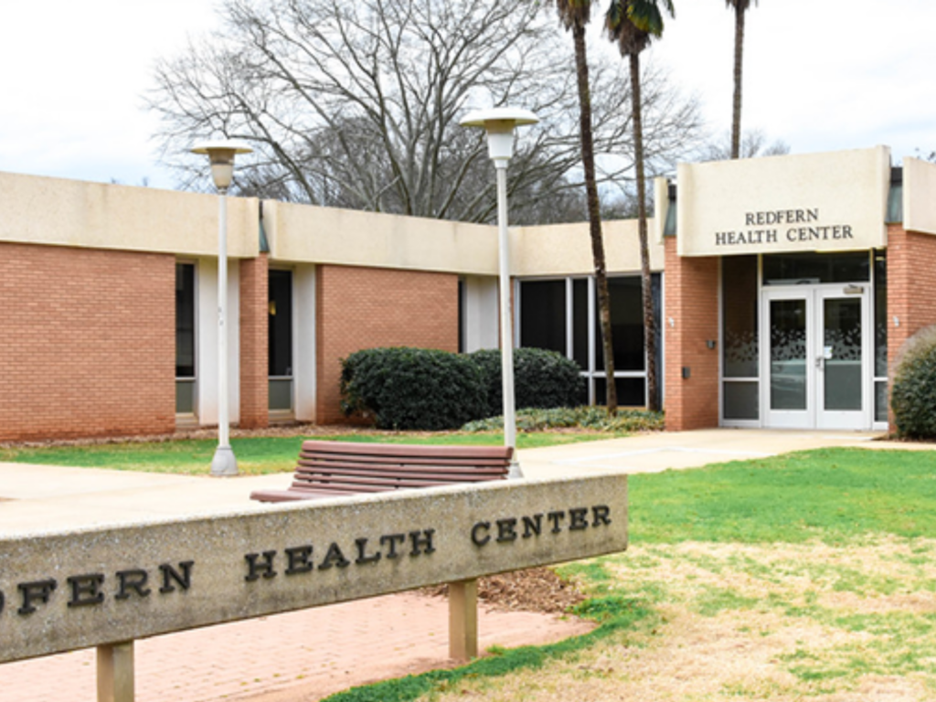 Alumni Stories: Derrill Schumpert, M.D., Rock Star – Genetics and ...