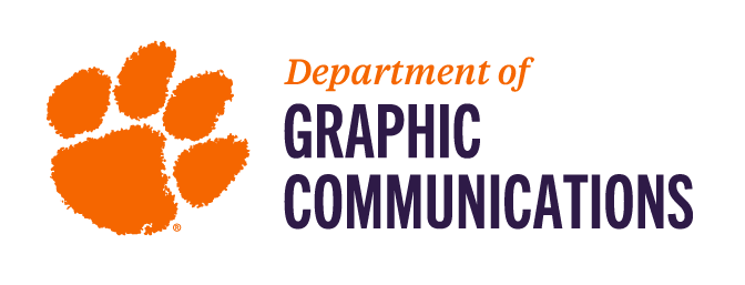 Department of Graphic Communications | 2020 | January