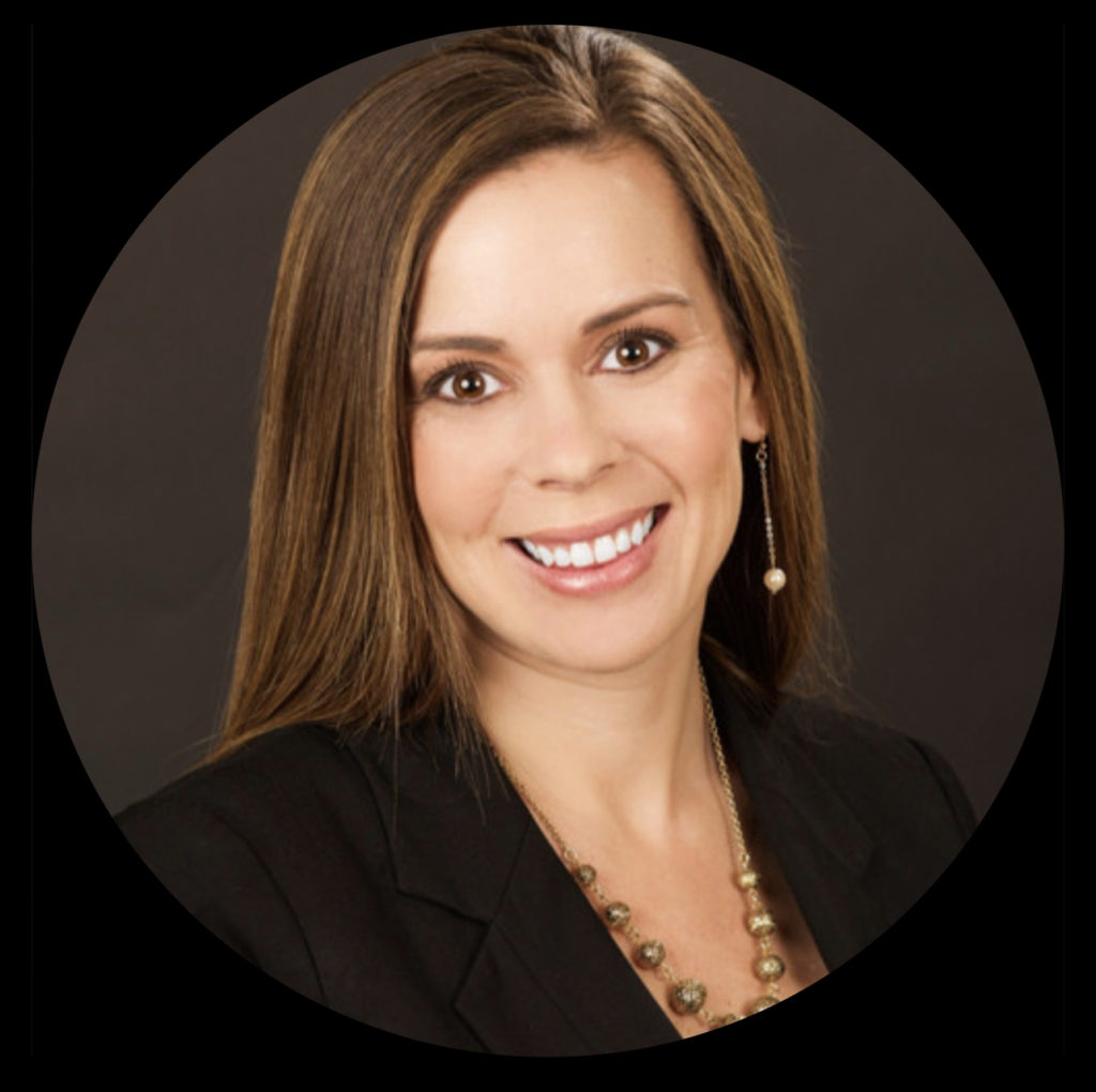 Welcome New Faculty, Fall 2021 – Department of Marketing