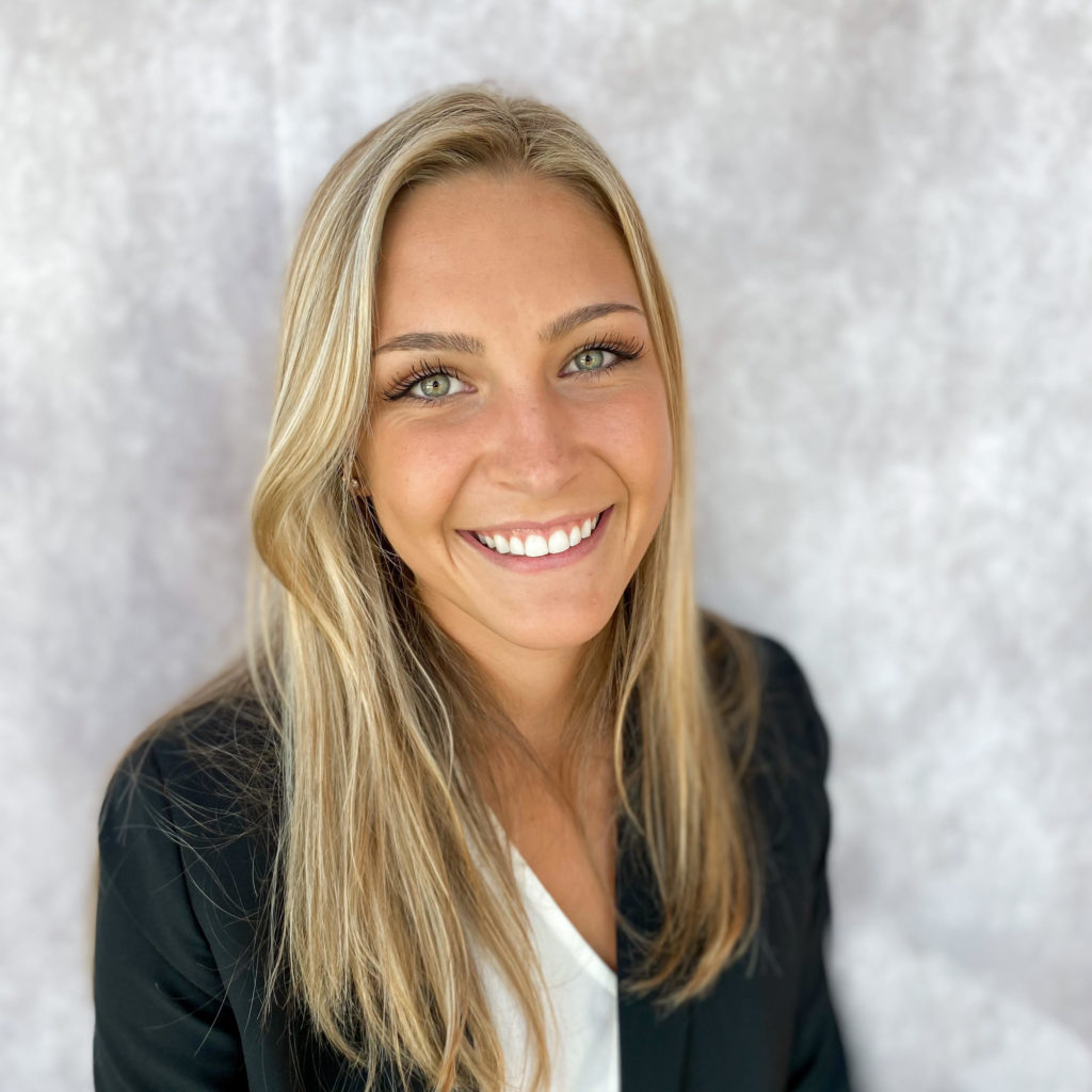 Department of Marketing Fall ’22 Scholarship Recipients – Department of ...