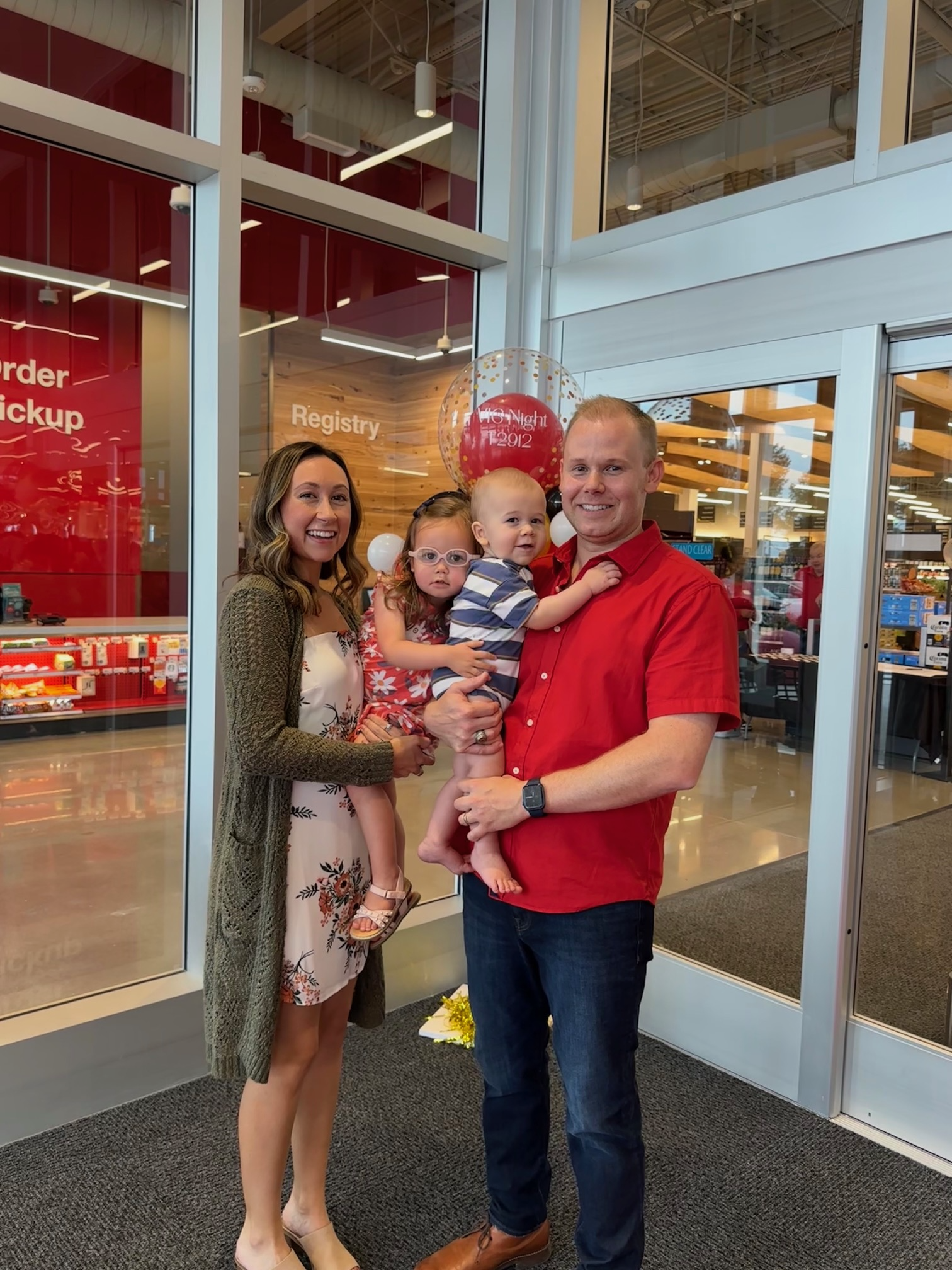 Tiger on the Prowl: Jonathan Colbert – Clemson MBA