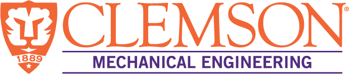 Mechanical Engineering | Midway’s STEM Magnet Video