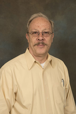 Dr. Summers and Dr. Fadel are elected to prestigious positions in the ...