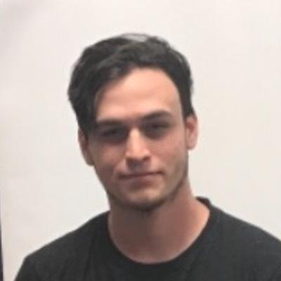 Undergraduate Design Team Generates Marketable Intellectual Property ...