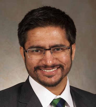 February 2016 – Master of Real Estate Development