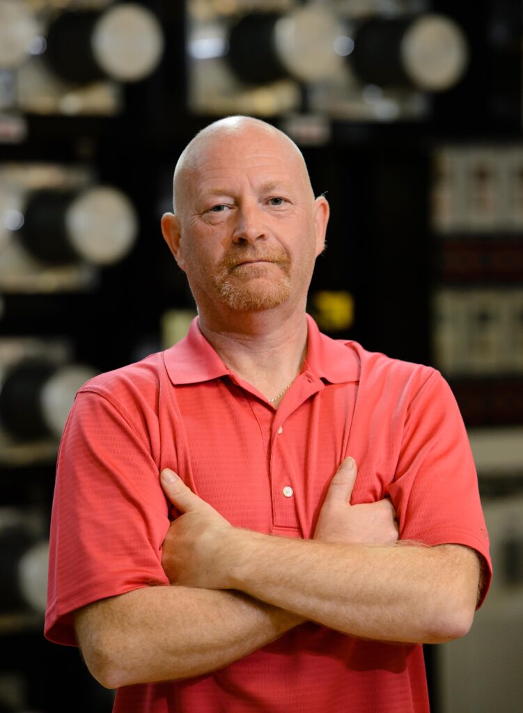 Dr. Phil Brown to Receive the 2023 AATCC Olney Medal – Materials ...
