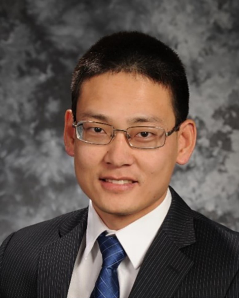 MSE Congratulates Dr. Cheng Sun – Materials Science and Engineering