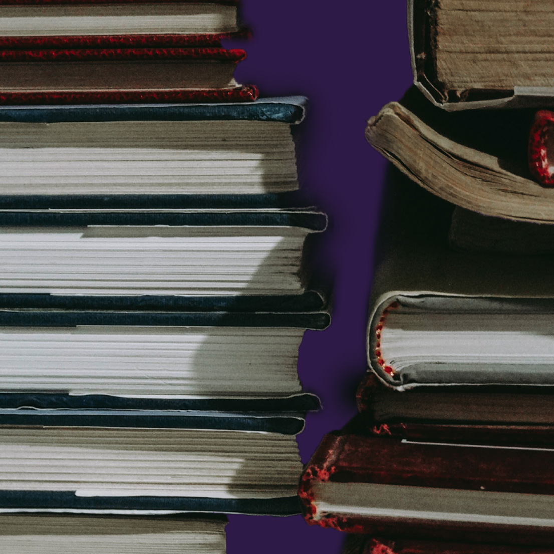 Clemson Online – Where Tech and Teaching Meet | Effective Textbook Use